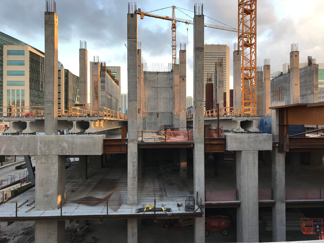 RIG RING CONSTRUCTION WHISTLE – RCKC Solutions