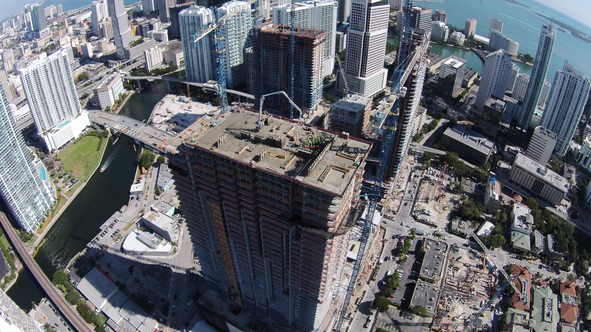 RIG RING CONSTRUCTION WHISTLE – RCKC Solutions